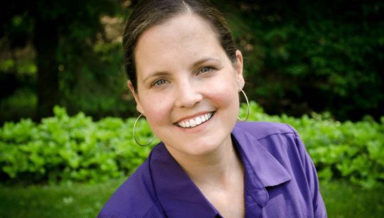 NYC Psychotherapist for women in their 20's and 30's: Manhattan