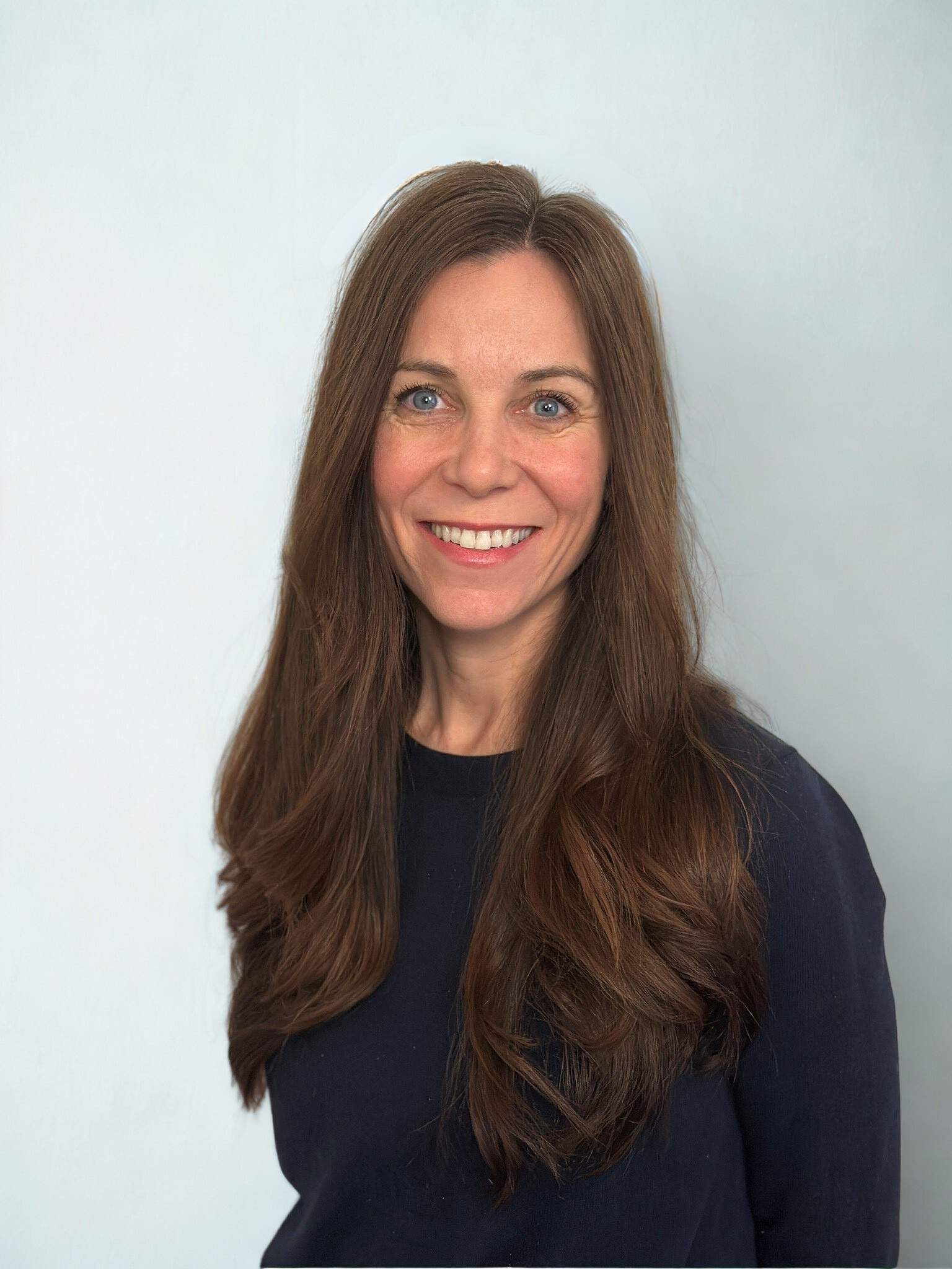 Kelly Van Zandt - Marriage Counselor, MFT Associate, New York City