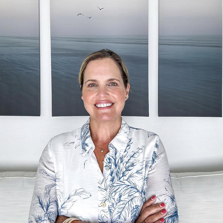 Digital Course Page - Psychotherapist, Marriage Counselor, LMFT: NYC ...